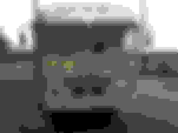 Budd 19.5" x 6" Tubeless Wheels - 5 Lug x 8" Pattern - Two Sets - Page ...