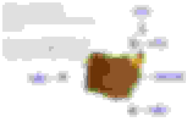 2022 Wheelwell liners - Page 3 - Ford Truck Enthusiasts Forums