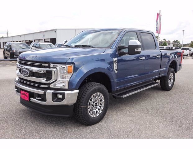 Atlas Blue? - Page 3 - Ford Truck Enthusiasts Forums