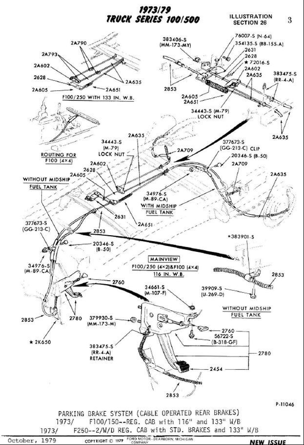 Interior/ Seat Belt questions... - Ford Truck Enthusiasts Forums