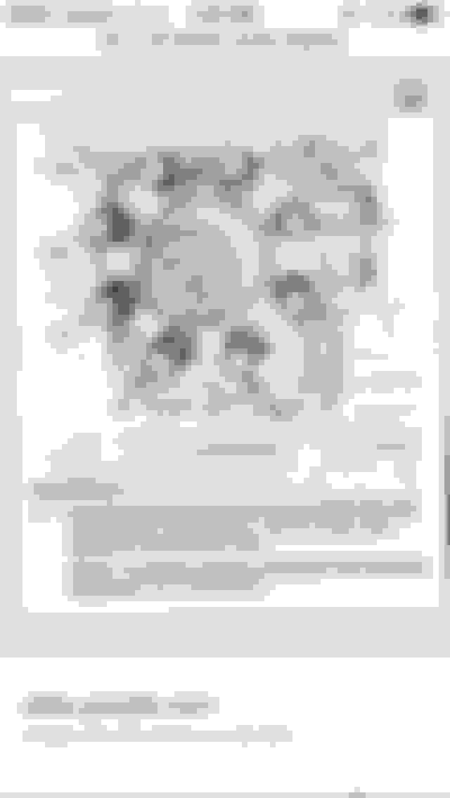 1994 7.3 IDI turbo injector pump - Ford Truck Enthusiasts Forums