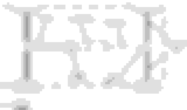 Broke off ABS Speed Sensor - Ford Truck Enthusiasts Forums