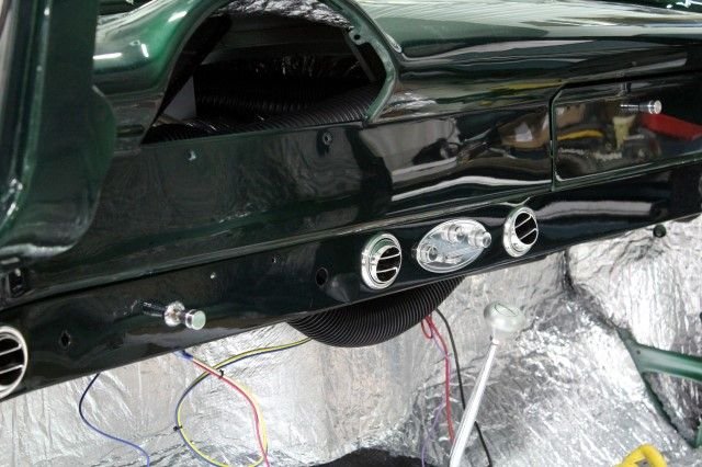 53-55 Dash Extensions - Ford Truck Enthusiasts Forums