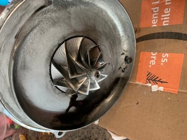 parts advice and maint. planning - Ford Truck Enthusiasts Forums