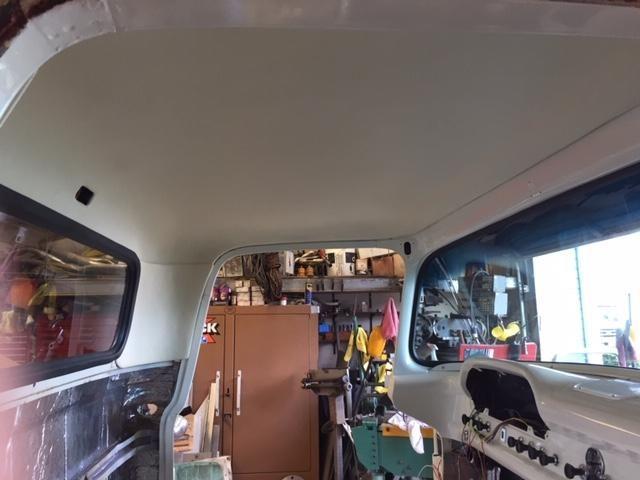 Another 1957 build - Page 3 - Ford Truck Enthusiasts Forums