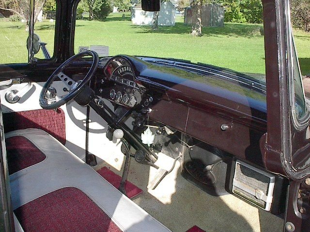 Member Build Threads - Page 20 - Ford Truck Enthusiasts Forums