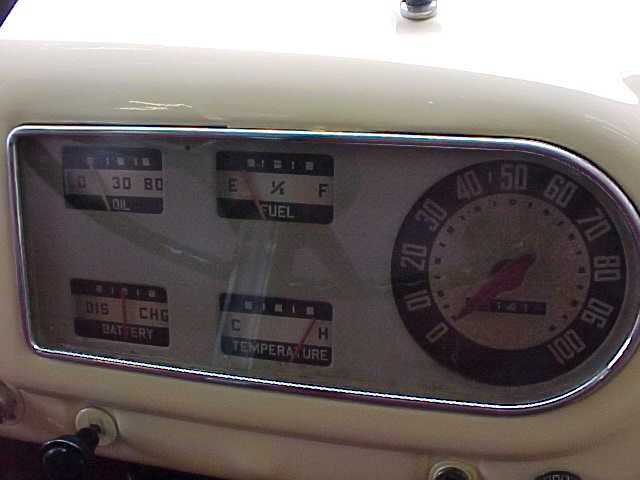 "Oddballs" pics - Page 101 - Ford Truck Enthusiasts Forums