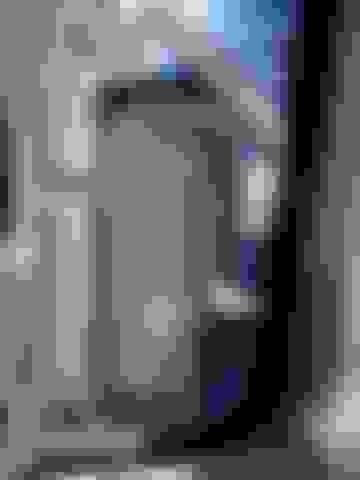 Collapsed air intake repair. - Ford Truck Enthusiasts Forums