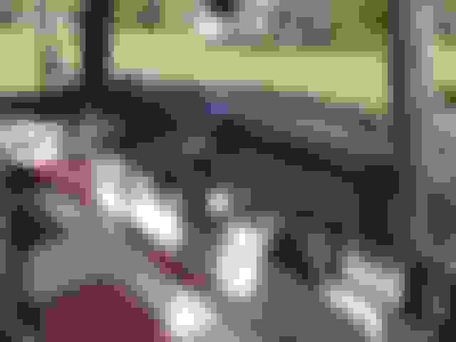 Member Build Threads - Page 20 - Ford Truck Enthusiasts Forums