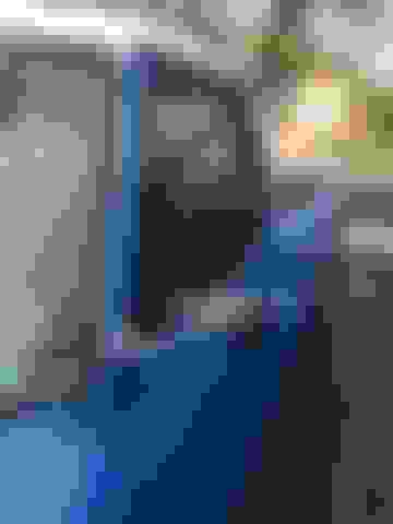 My '76 dent side build (with a lot of pictures) - Ford Truck ...