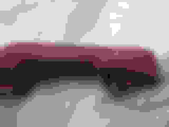 arm rest clips? - Ford Truck Enthusiasts Forums