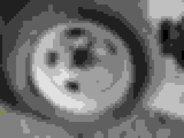 5 lug on 8 inch 19.5 budd wheels - Ford Truck Enthusiasts Forums