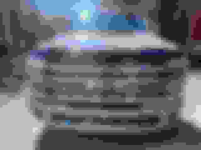 Bug Shield/Deflector 2024 F250 - Ford Truck Enthusiasts Forums