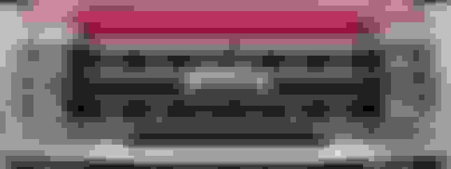 2024 King Ranch grill removal? - Ford Truck Enthusiasts Forums