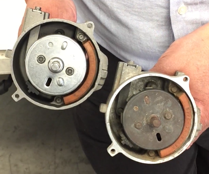 The Octane Rod ;- Mythical or Magical ? - Ford Truck Enthusiasts Forums