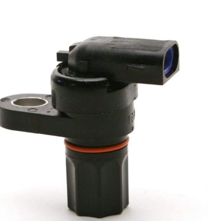 ABS sensor/speed sensor top of rear diff - Ford Truck Enthusiasts Forums