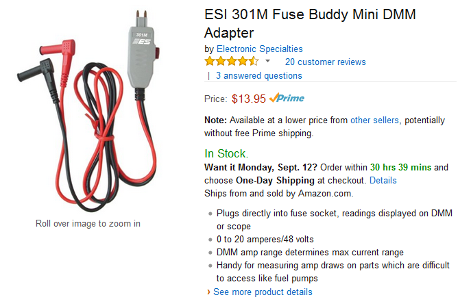 2000 Excursion 7.3L battery drain - Page 2 - Ford Truck Enthusiasts Forums