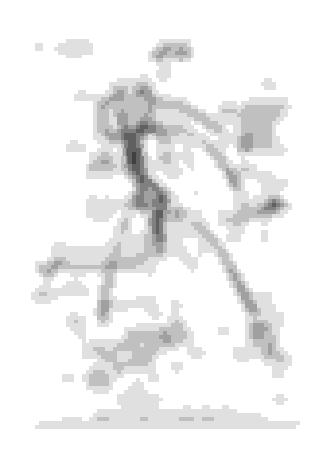 1978 Engine Identification - Ford Truck Enthusiasts Forums