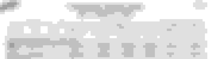 Axle Identification - Ford Truck Enthusiasts Forums