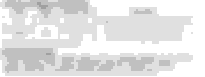 FSA - Powertrain Control Module Reprogram - Ford Truck Enthusiasts Forums