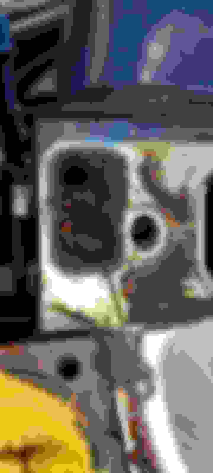 1971 ford 400 intake manifold re-seal - Ford Truck Enthusiasts Forums