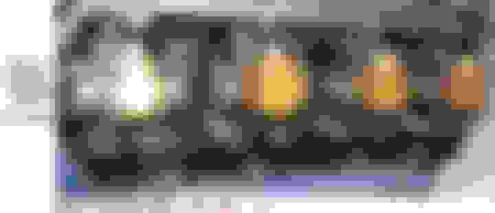 changing UVC Harness - Ford Truck Enthusiasts Forums