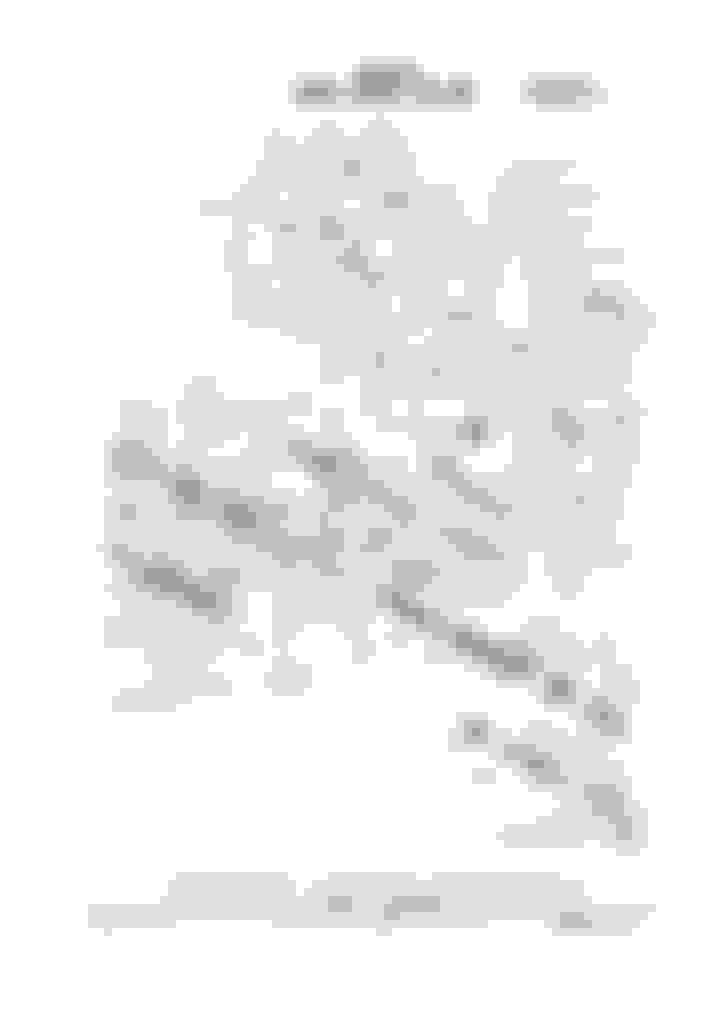 Need exploded diagram of newer T18 top cover - Ford Truck Enthusiasts ...