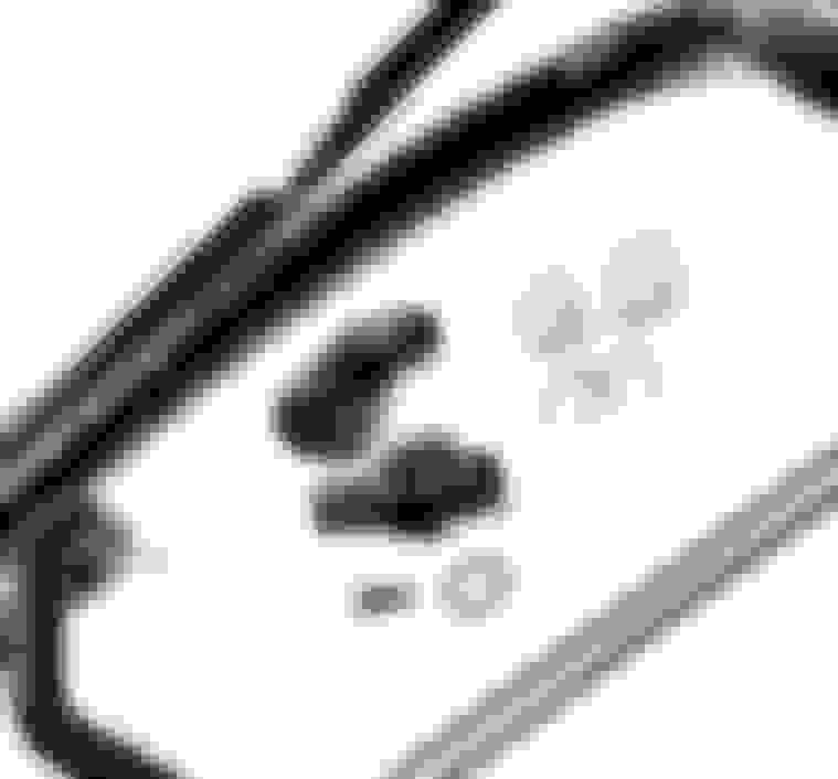 Replacement for that stupid heater plastic tube from the water pump ...