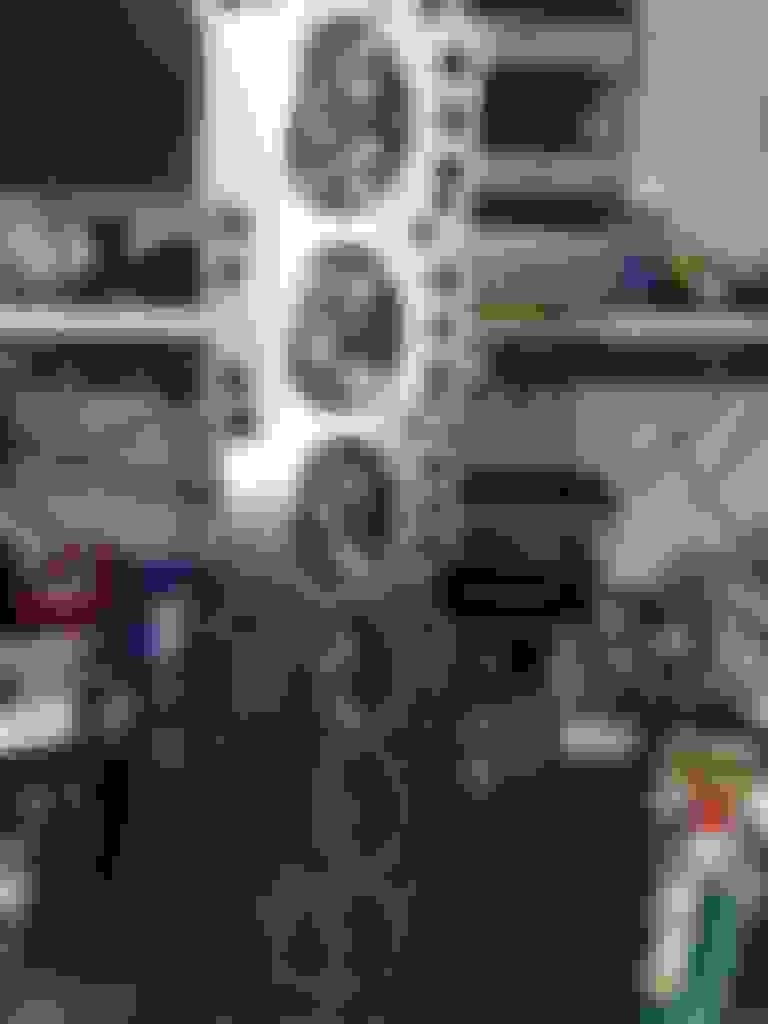 Thrust Bearing Main Cap 240/300 - Ford Truck Enthusiasts Forums