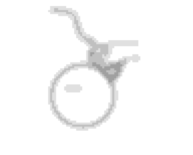 Longer axle vent bolt - Ford Truck Enthusiasts Forums