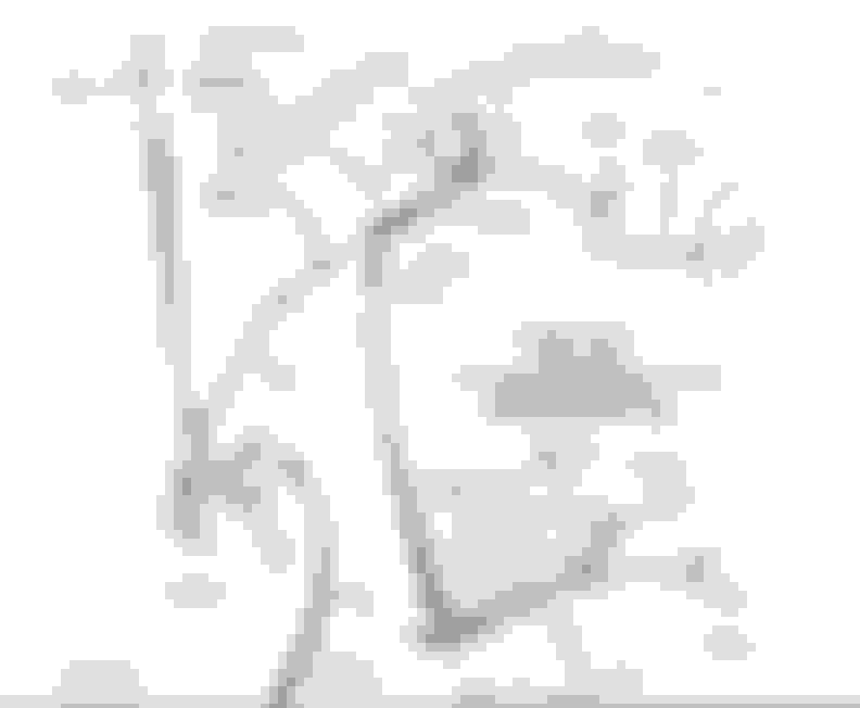 78-79 Bronco Fuel and Brake lines Routing - Ford Truck Enthusiasts Forums