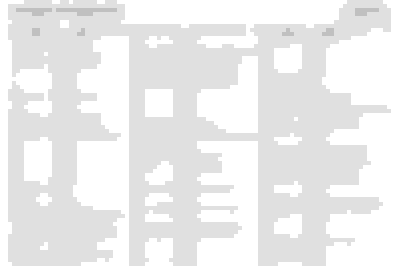 IDM Relay clicking like crazy? - Ford Truck Enthusiasts Forums