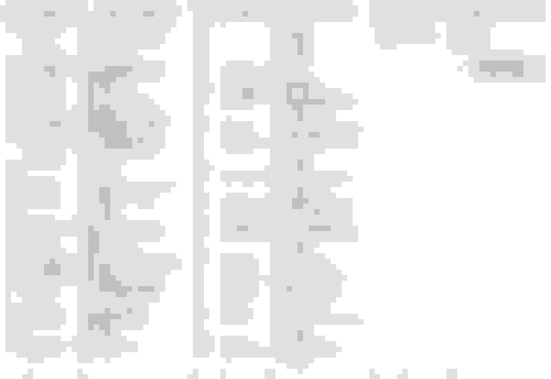 Wiring Diagram - Ford Truck Enthusiasts Forums