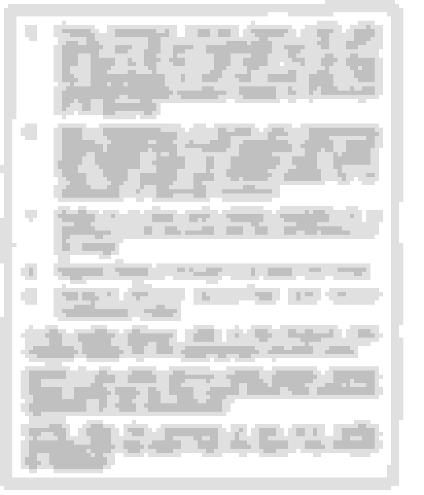 92-96 F150 PSOM wanted! - Page 2 - Ford Truck Enthusiasts Forums