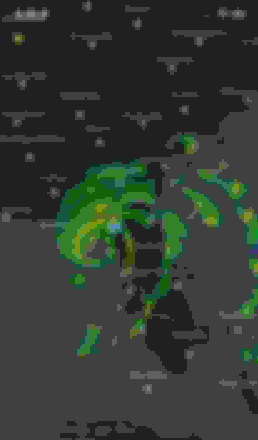 Direct Hit - Ford Truck Enthusiasts Forums