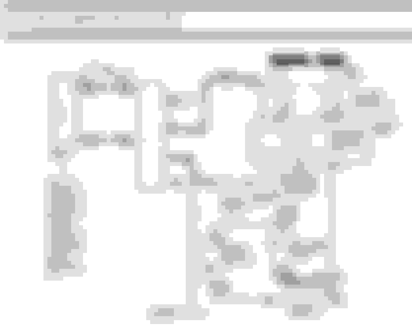 PSOM swap compatibility - Ford Truck Enthusiasts Forums