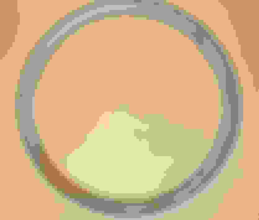 Need HELP! replacing split rim wheels - Ford Truck Enthusiasts Forums