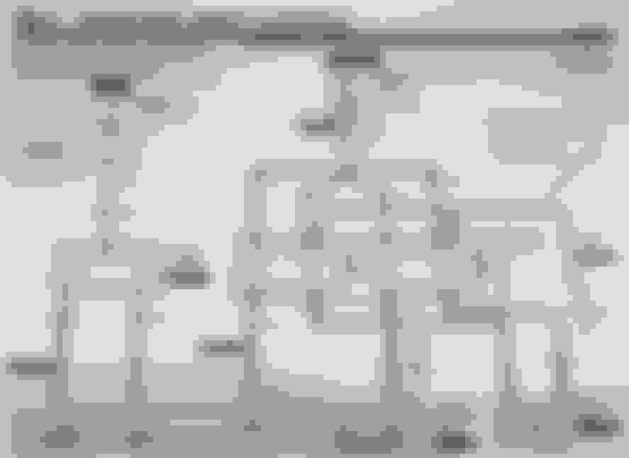 2001 Excursion ESOF P1820 & P1828 Code Troubleshooting - 4WD will not ...