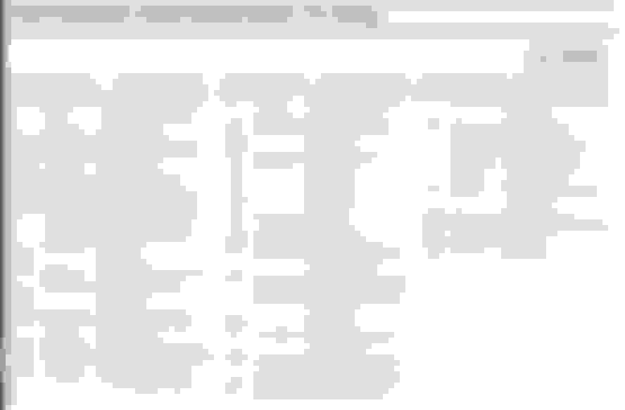 7.3 PCM Interchange - Ford Truck Enthusiasts Forums