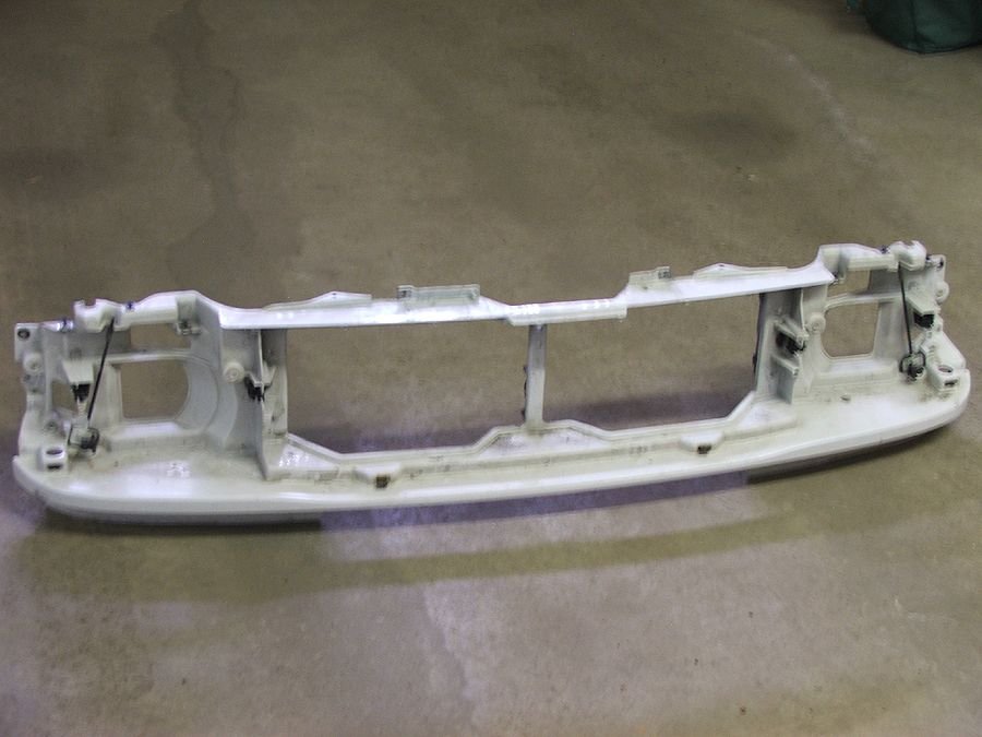 1940 Ford Pickup on 1997 Explorer Chassis - Ford Truck Enthusiasts Forums