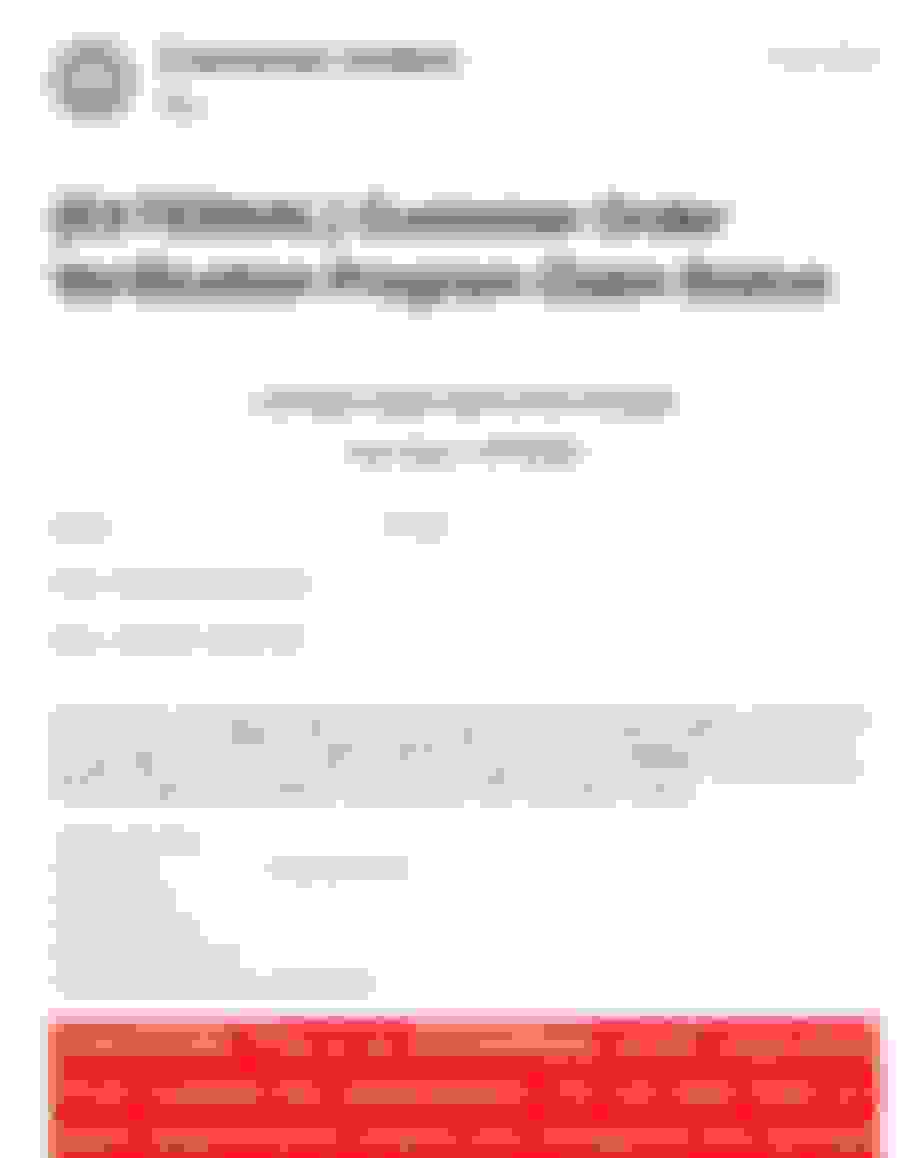 2022 Customer Order Claim Verification Status - Ford Truck Enthusiasts ...