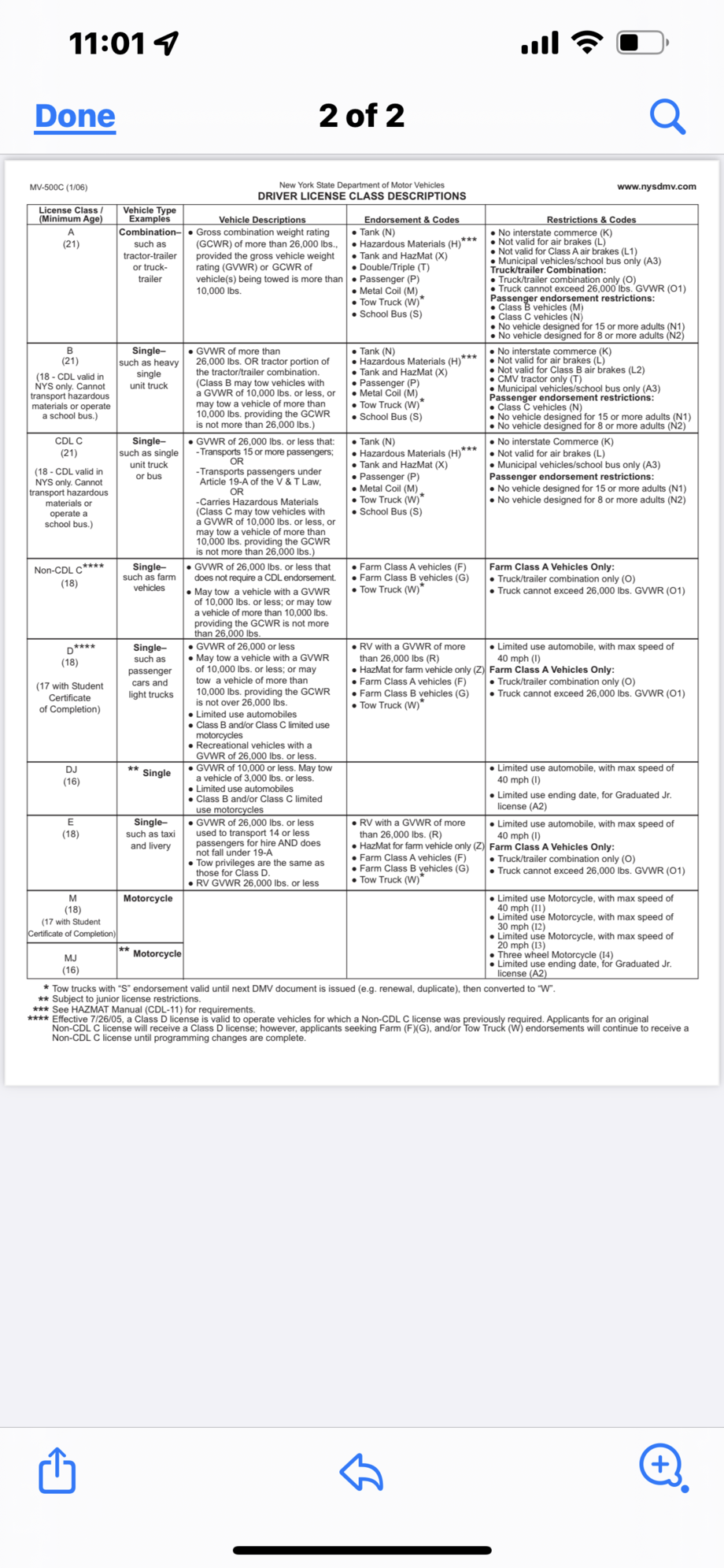 Towing limits - unconfuse me - Ford Truck Enthusiasts Forums