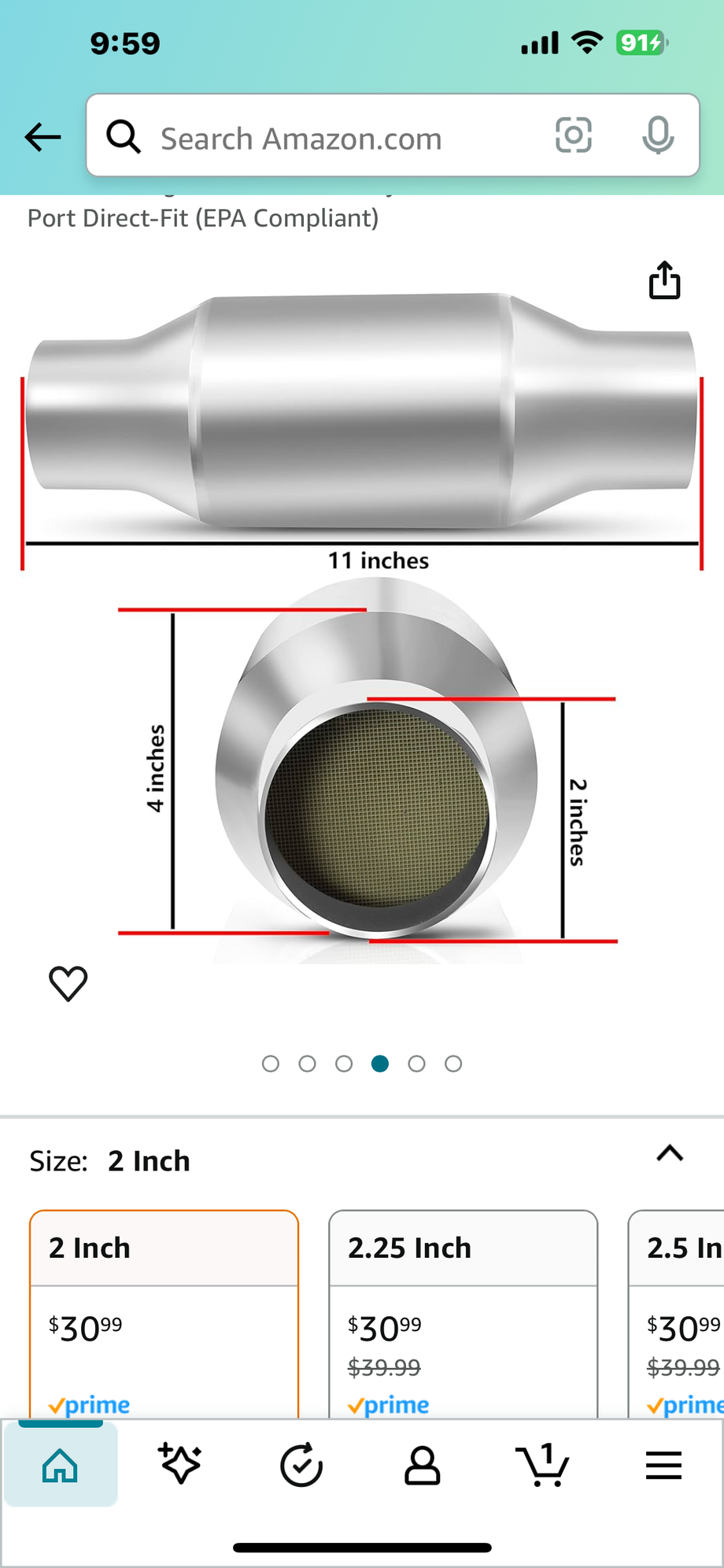 FASS egr filter - Page 2 - Ford Truck Enthusiasts Forums