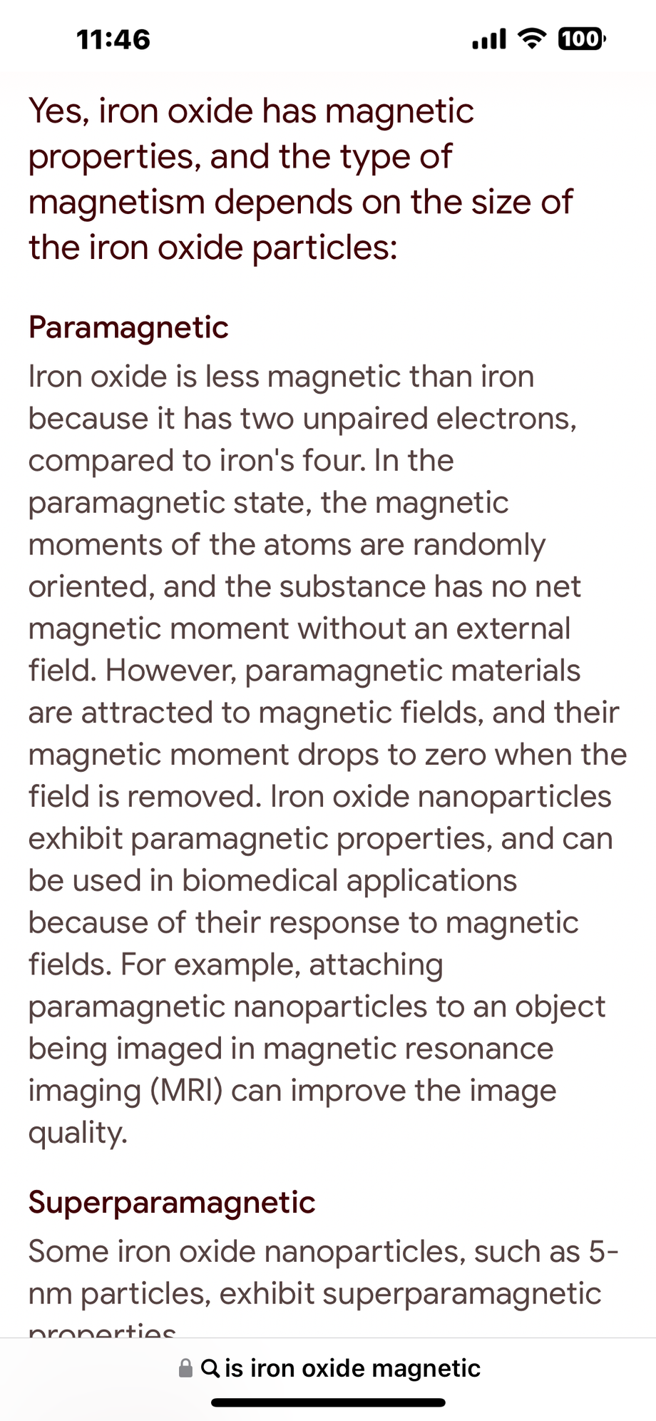 Diesel fuel rust removal - fuel filter magnets - Ford Truck Enthusiasts ...