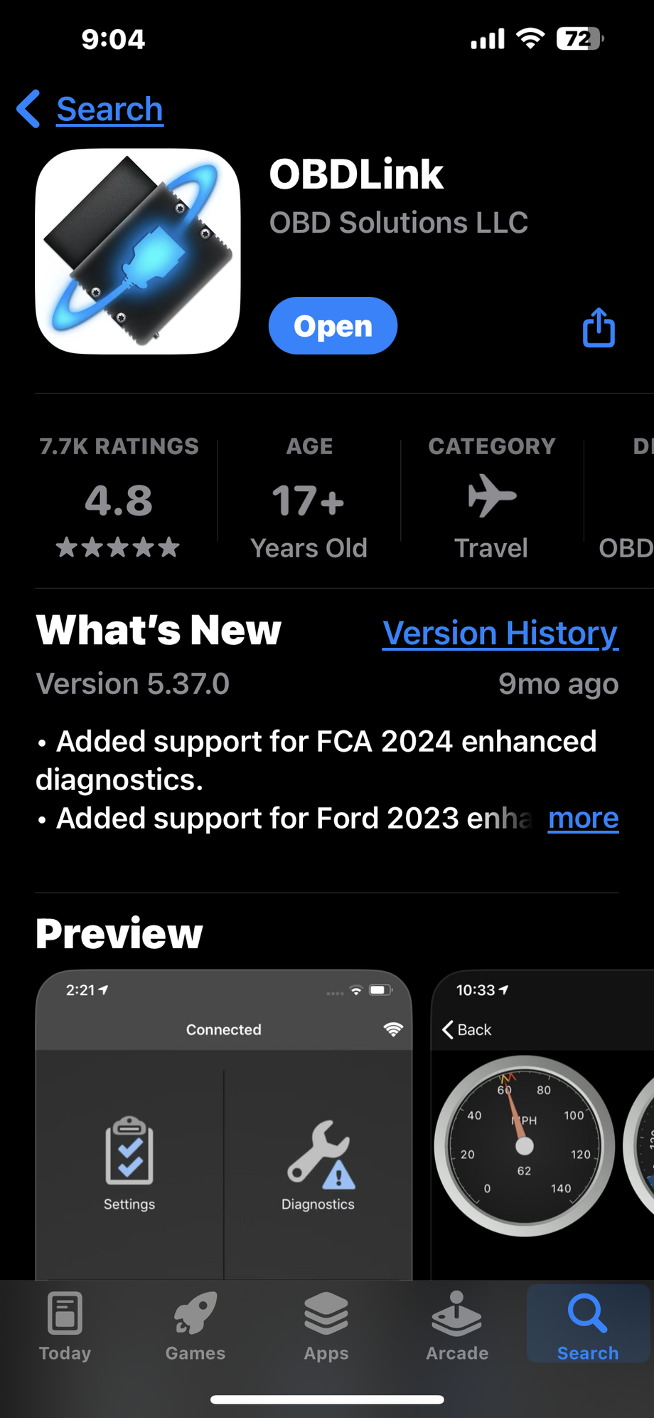 P0402 EGR Excessive Flow Code - bad hesitation - Ford Truck Enthusiasts ...