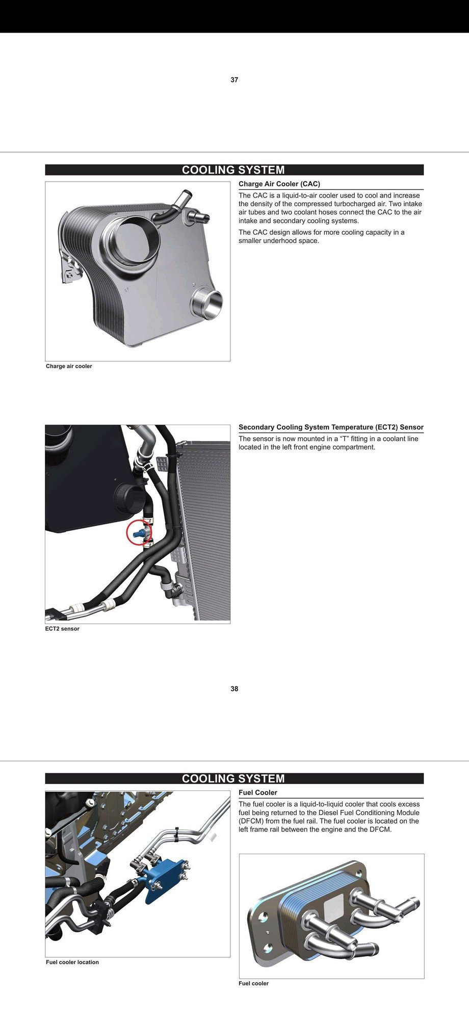 6.7 power stock, 2019 year f350. P026A friends, I have a problem with ...