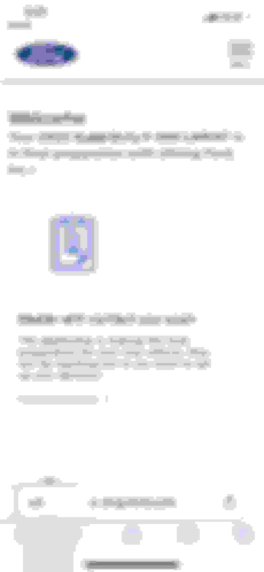 2022 Ford Super Duty Order Tracking Thread. Please No Off Topic - Page ...