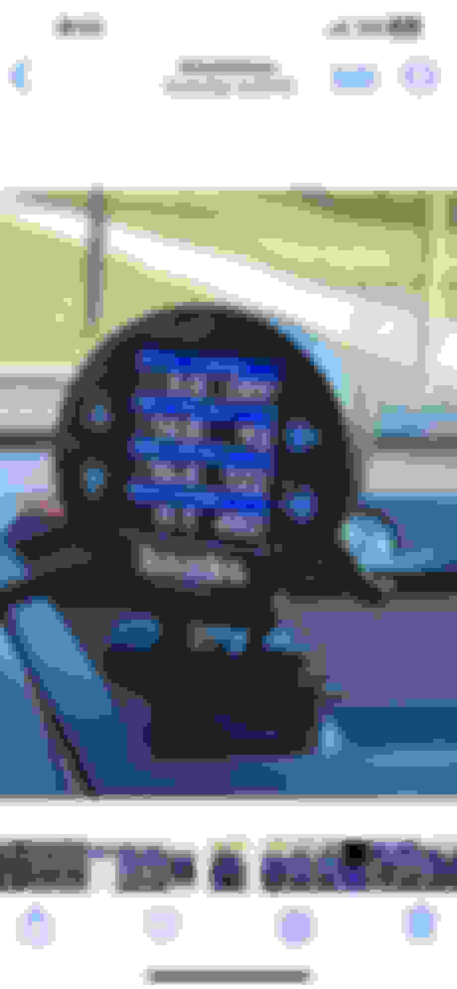 P2263 Reduced power - Turbocharger/Supercharger Boost System ...