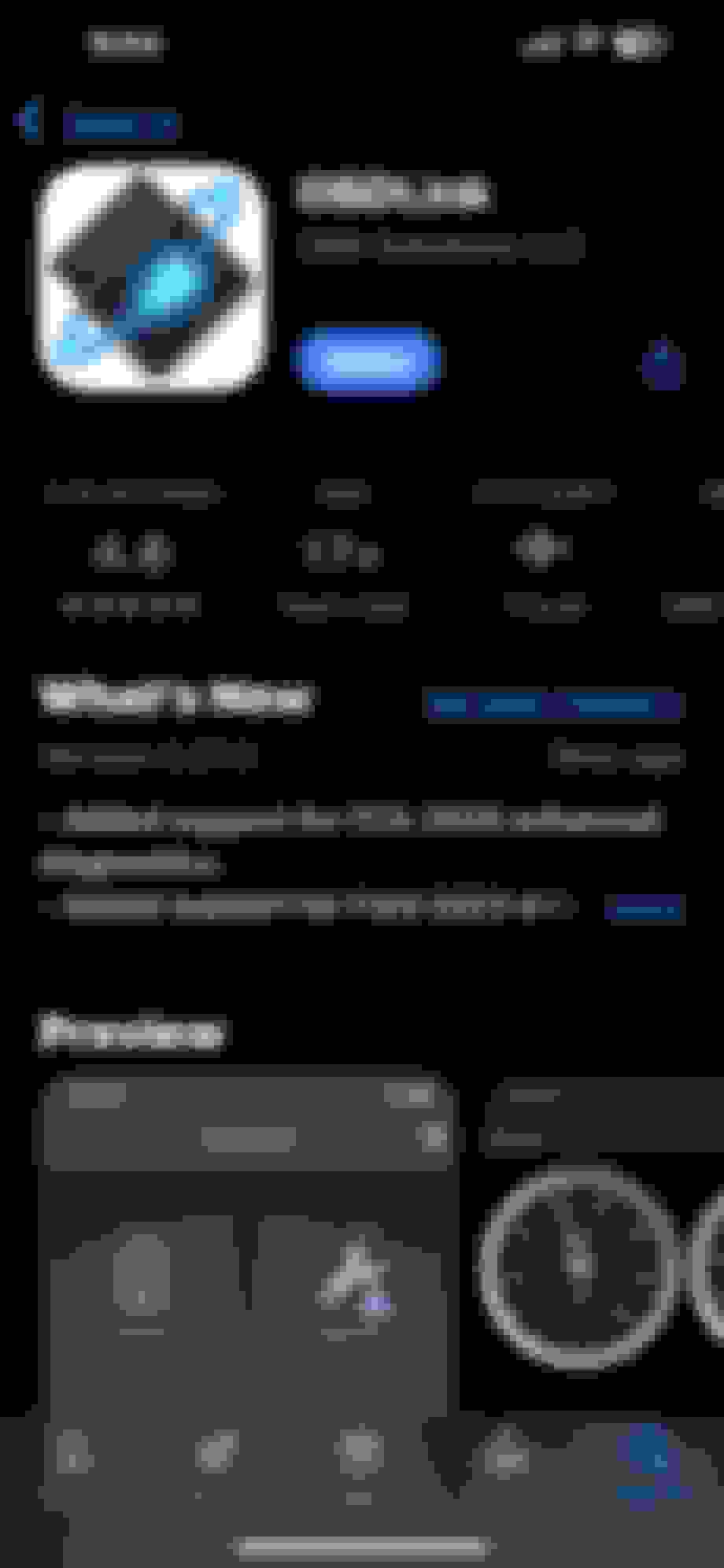 P0402 EGR Excessive Flow Code - bad hesitation - Ford Truck Enthusiasts ...