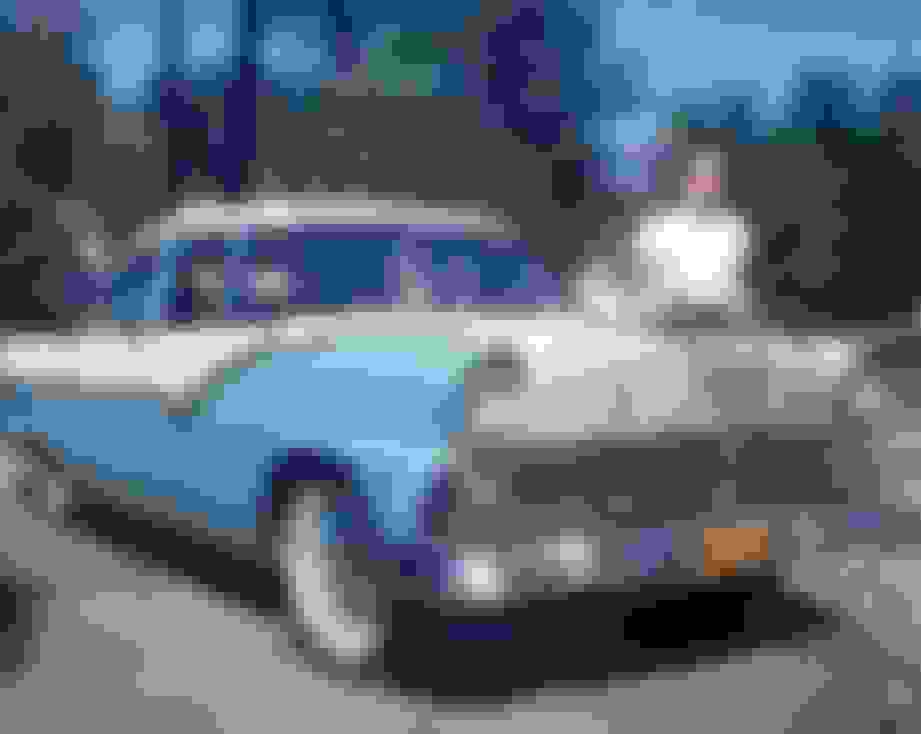 vintage pics of days gone by - Page 576 - Ford Truck Enthusiasts Forums